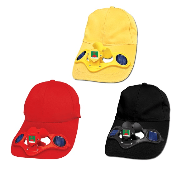 Other Products – Swastik Enterprises